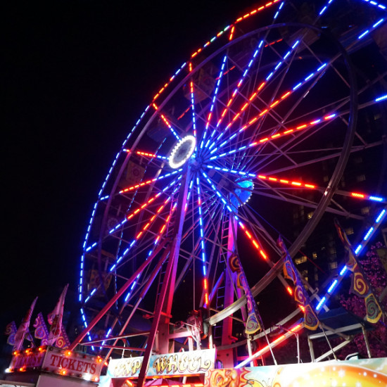 City Hall Archives - Philadelphia Magazine