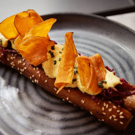 Hot-Dogs Archives - Philadelphia Magazine