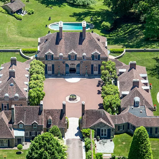 gladwyne Archives - Philadelphia Magazine