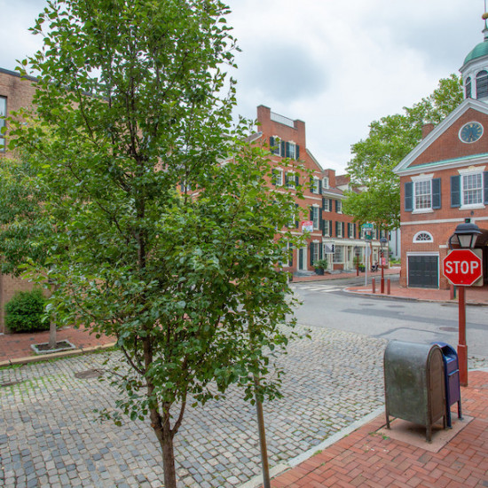 Headhouse-Square Archives - Philadelphia Magazine