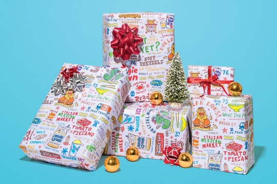 20 Great Philadelphia Experience Gifts for Everyone on Your List