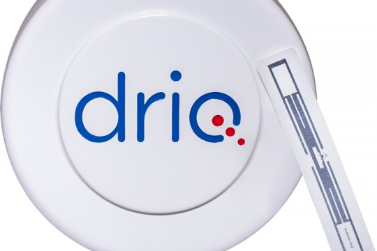 NextUp: The Philadelphia Startup Improving Incontinence Care