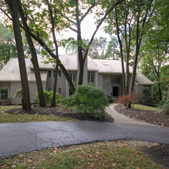 Newtown Square Archives - Philadelphia Magazine