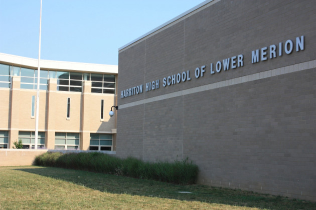 Lower Merion Parents Erupt Over Proposal to Change School Start Times