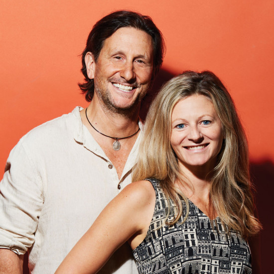 The Vegan Chefs and Influencers Leading Philly’s Plant-Based Movement
