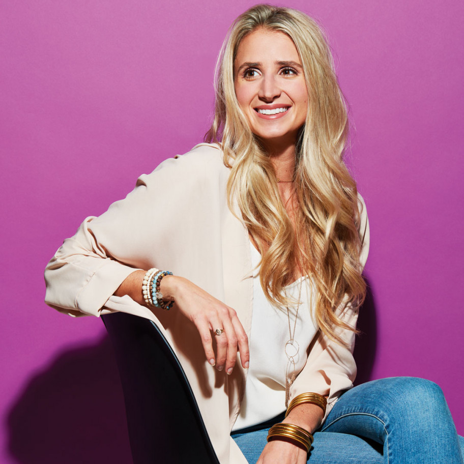 The Vegan Chefs and Influencers Leading Philly’s Plant-Based Movement