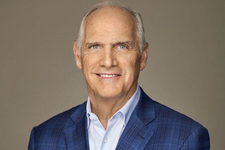 5 Predictions for Philadelphia's Cell and Gene Therapy Sector in 2020