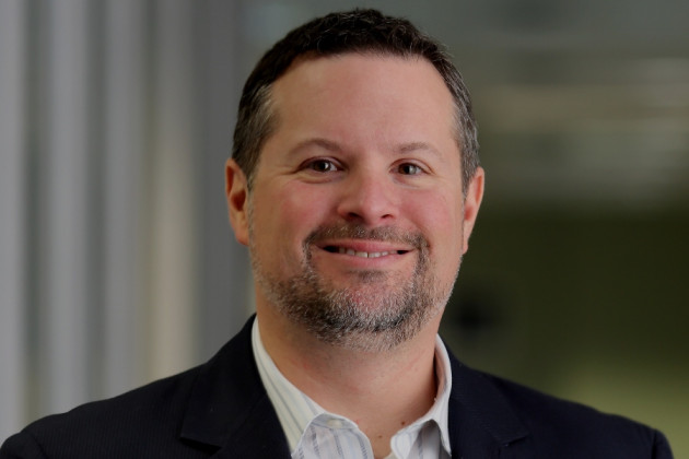 The Company Using Gene Therapy to Cure Rare Skin Conditions