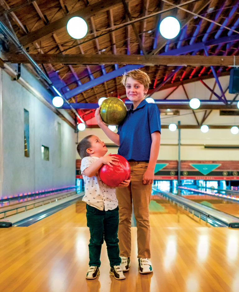 31 Things To Do With Kids In Winter Around Philadelphia 31-things-to-do-with-kids-in-winter-around-philadelphia