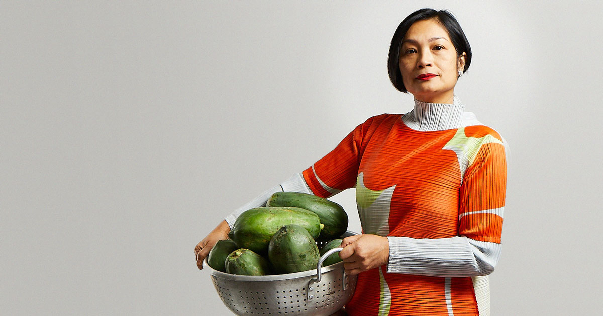 Women Chefs and Restaurateurs Reshaping Philly’s Food Scene