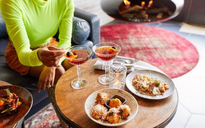 Fishtown Social & Aether Archives - Philadelphia Magazine