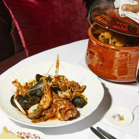 Joe Cicala Archives - Philadelphia Magazine