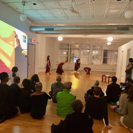 Dance Archives - Philadelphia Magazine