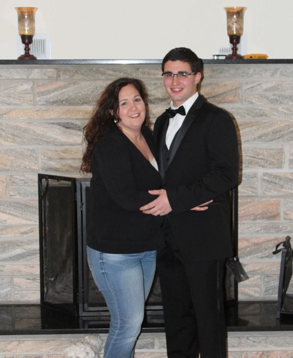 Cosmo DiNardo and His Descent Into Madness | phillymag.com