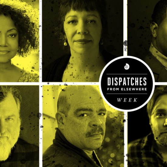 Celebrities Archives - Philadelphia Magazine