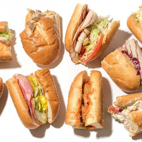 Foobooz | Philly's Best Restaurants and Bars - Philadelphia Magazine