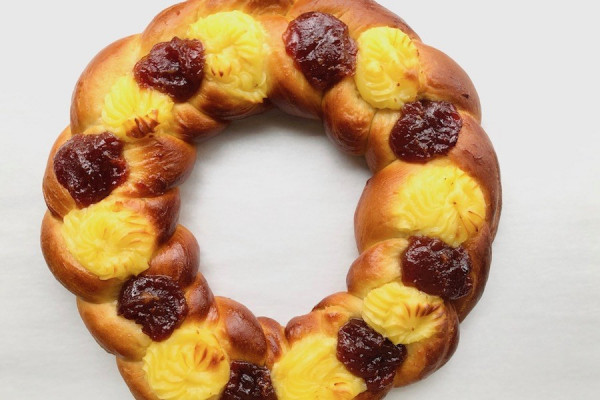 Where to Order a Takeout Easter Meal in Philadelphia