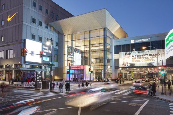 Stay In and Shop: Your Favorite Stores Have Got You Covered ...