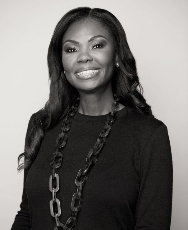 The Women Health-Care Leaders Driving Philly’s Medical Revolution