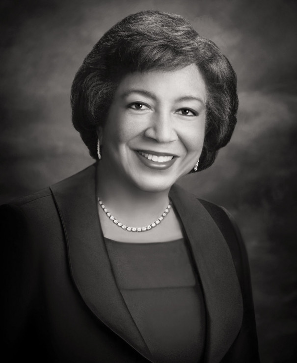 The Women Health-Care Leaders Driving Philly’s Medical Revolution