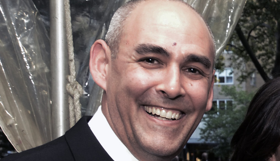 Burger Brawl Hasn't Given as Much Money to Schools as Claimed