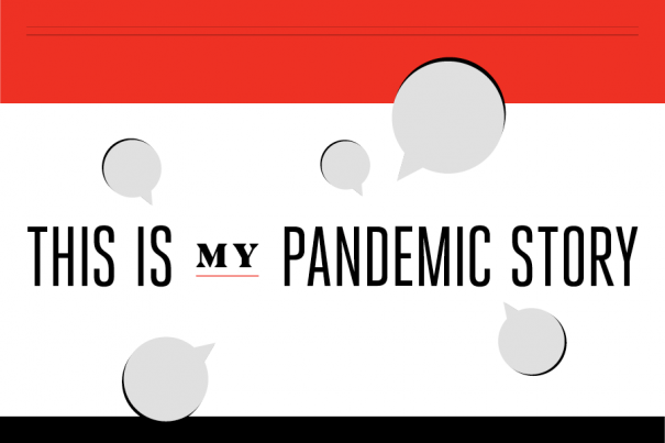 12 Philadelphians Share Their Coronavirus Pandemic Impact Stories