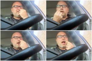 Rite Aid's Do-It-Yourself COVID-19 Test Is Not for the Squeamish: I ...