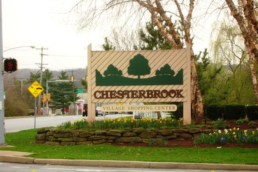 Chester County Archives - Philadelphia Magazine