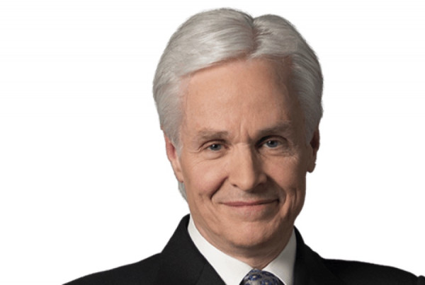 Fox 29’s Ken Rothweiler Says He Was Fired for Being “Too Pro-Black ...