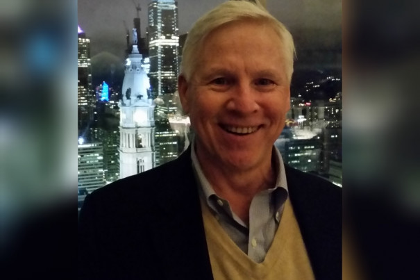 MBF Therapeutics Is Developing Next-Generation COVID-19 Vaccines