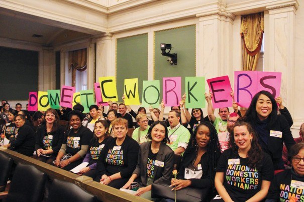 Inside the New Generation of Philadelphia Unions
