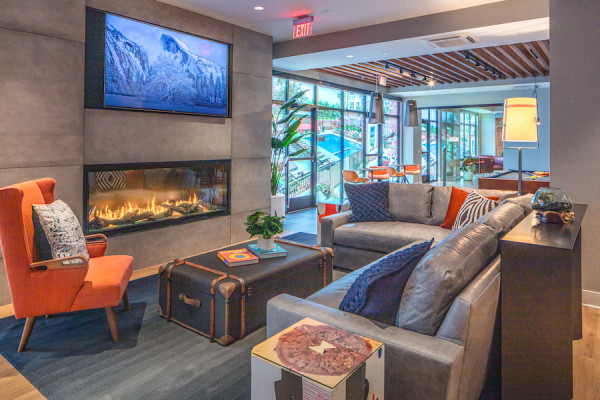 A First Look Inside Inwood at Renaissance Square