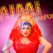Mimi Imfurst Archives - Philadelphia Magazine