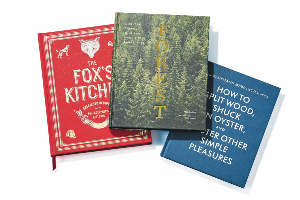 25 Great Philadelphia Gift Ideas for Everyone on Your List