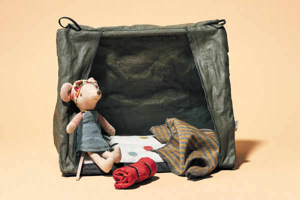 25 Great Philadelphia Gift Ideas for Everyone on Your List