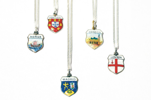 25 Great Philadelphia Gift Ideas for Everyone on Your List