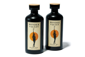 25 Great Philadelphia Gift Ideas for Everyone on Your List