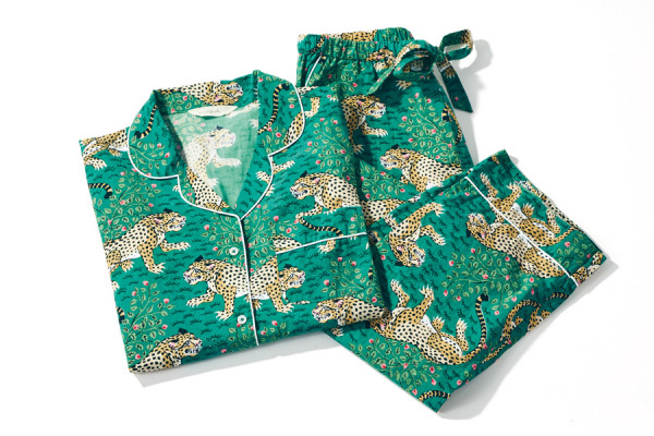 25 Great Philadelphia Gift Ideas for Everyone on Your List