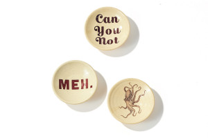 25 Great Philadelphia Gift Ideas for Everyone on Your List