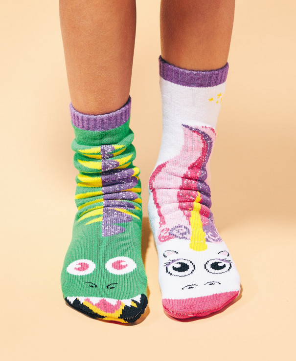 25 Great Philadelphia Gift Ideas for Everyone on Your List