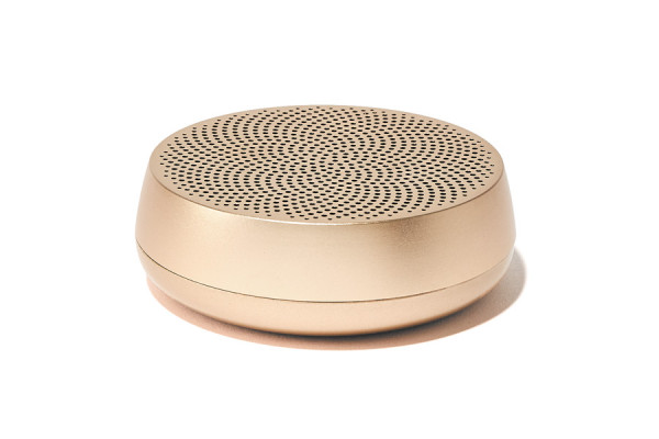 25 Great Philadelphia Gift Ideas for Everyone on Your List