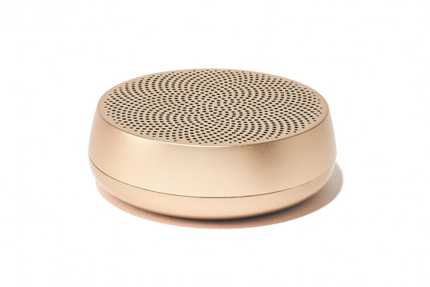 25 Great Philadelphia Gift Ideas for Everyone on Your List