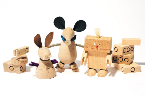 25 Great Philadelphia Gift Ideas for Everyone on Your List