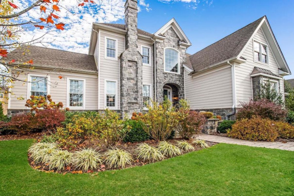 Newtown Square Archives - Philadelphia Magazine