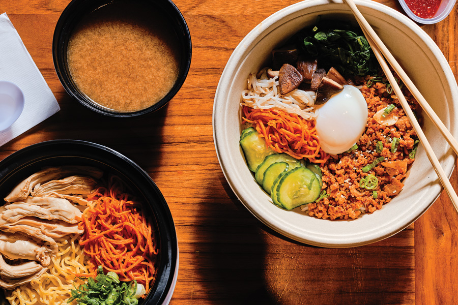Philadelphia Magazine | News, Restaurants, Best of Philly