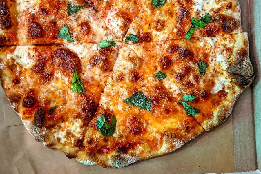 Foobooz Archives - Page 713 of 1328 - Philadelphia Magazine