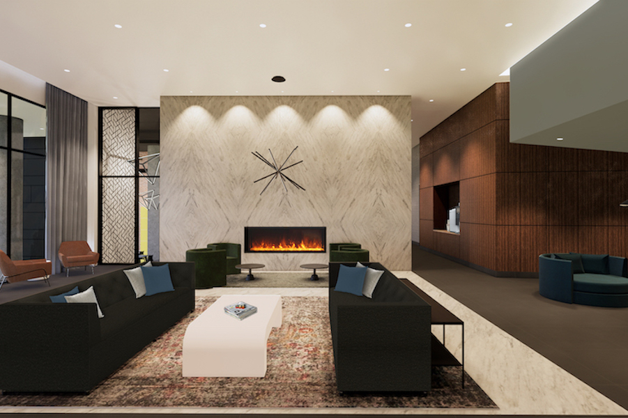 RAL Companies Archives - Philadelphia Magazine