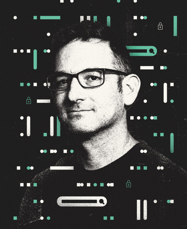 The World Is Worried About Data Privacy. Is DuckDuckGo the Answer?