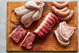 Here’s Where You Should Be Shopping for Meat in the Philly Area