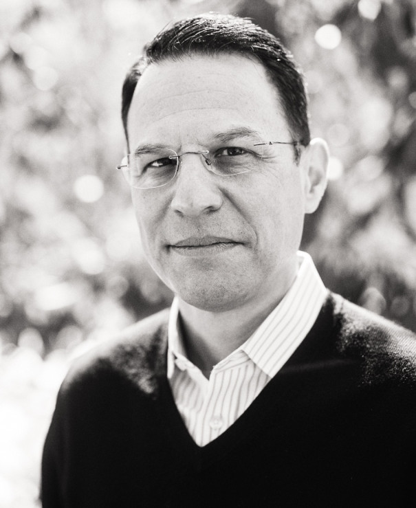 Josh Shapiro for Governor? The Pennsylvania AG Says He's Running